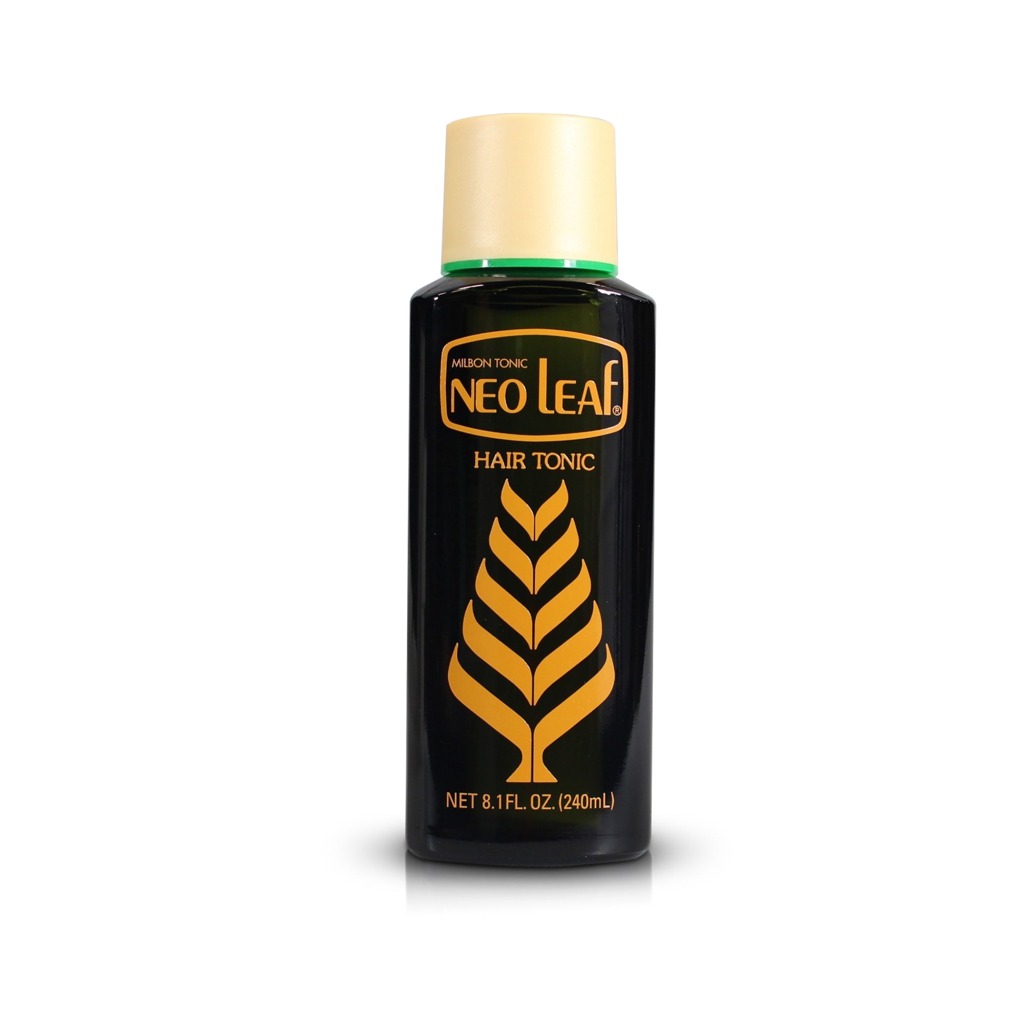 Neo Leaf Hair Tonic 240ml – Plaza Online