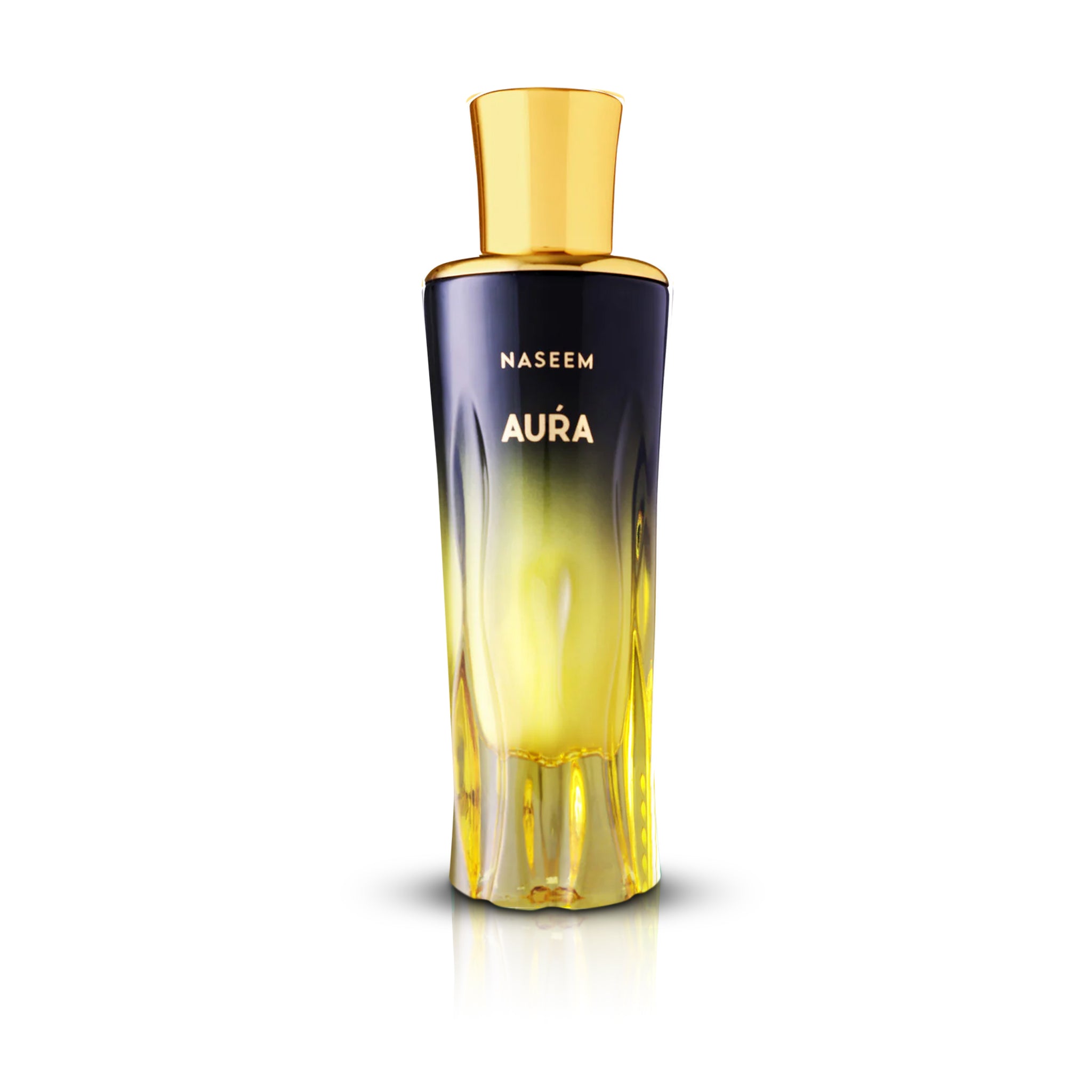 Aura Non-Alcoholic Aqua Parfum 80ml – Plaza Online