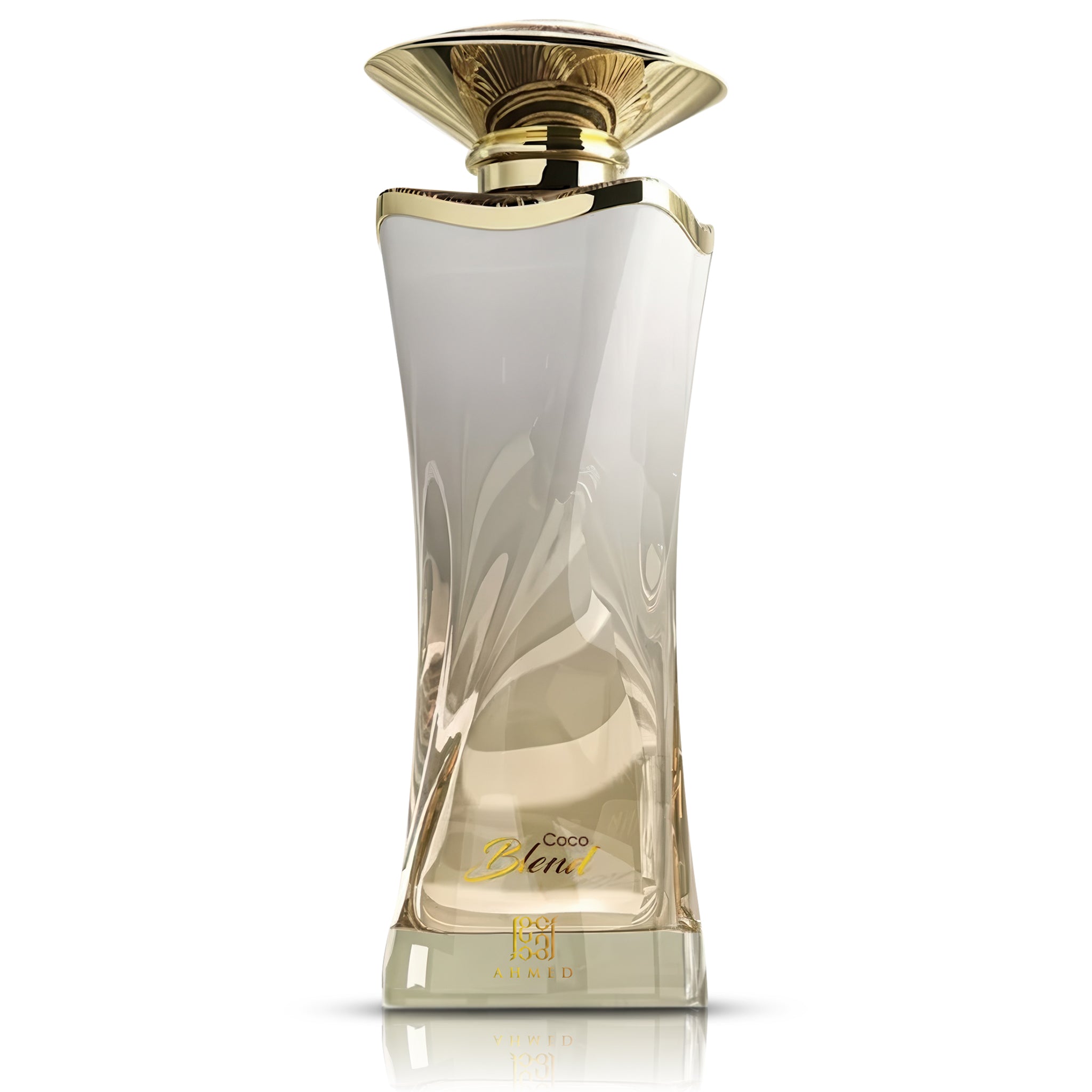 Coco Blend Eau De Parfum 90ml – Plaza Online