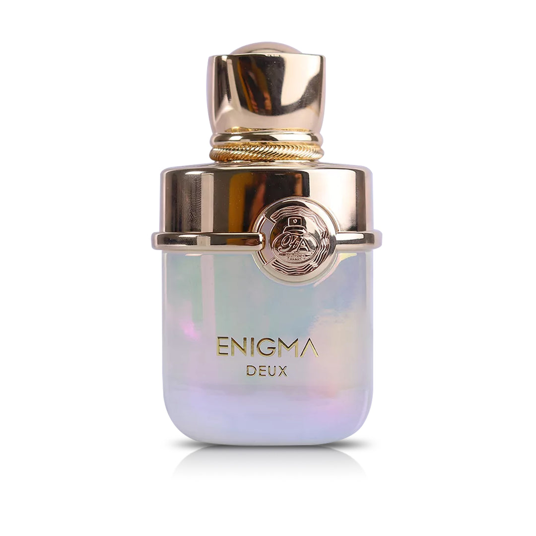 Fragrance World – Plaza Online