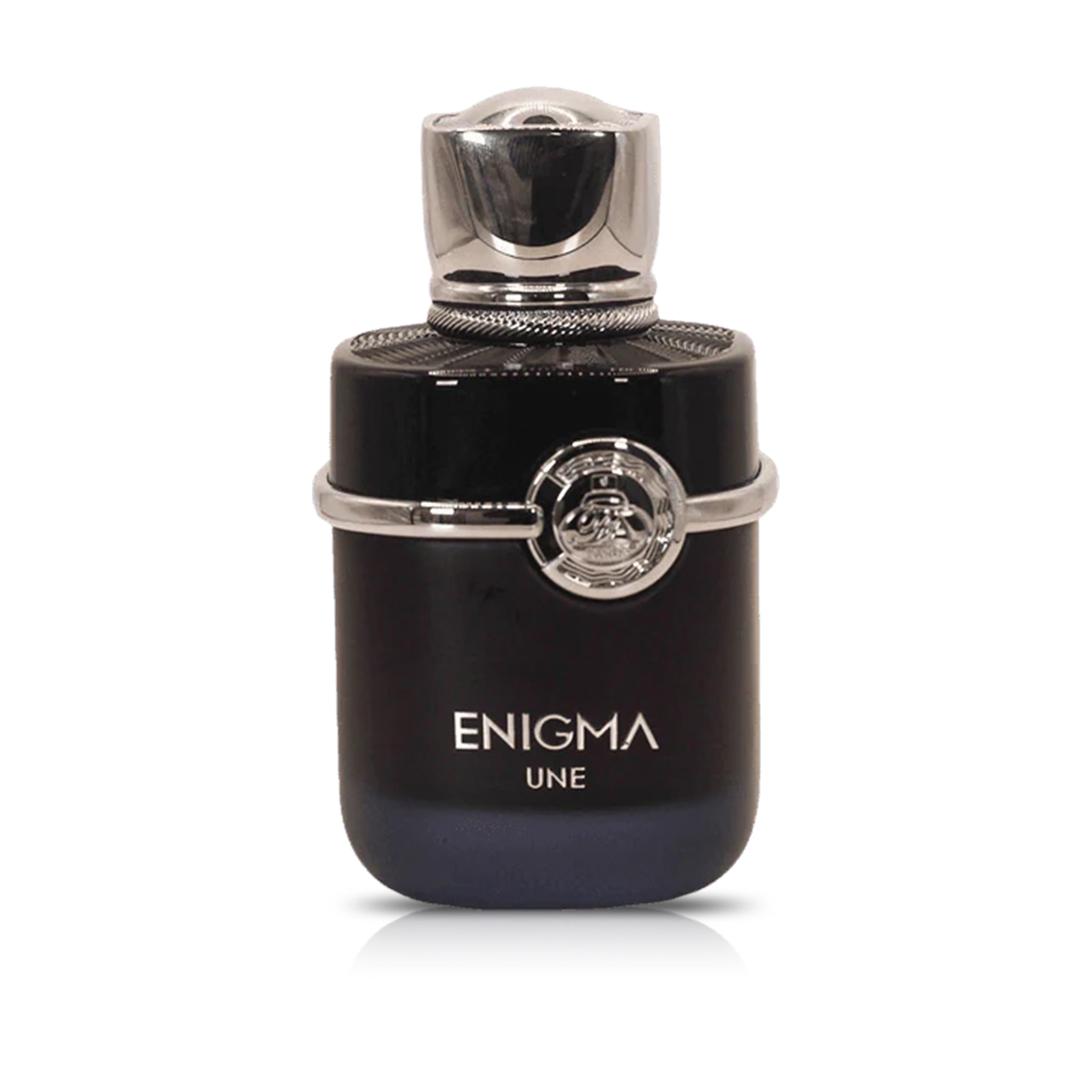 Enigma Une Eau De Parfum 100ml – Plaza Online