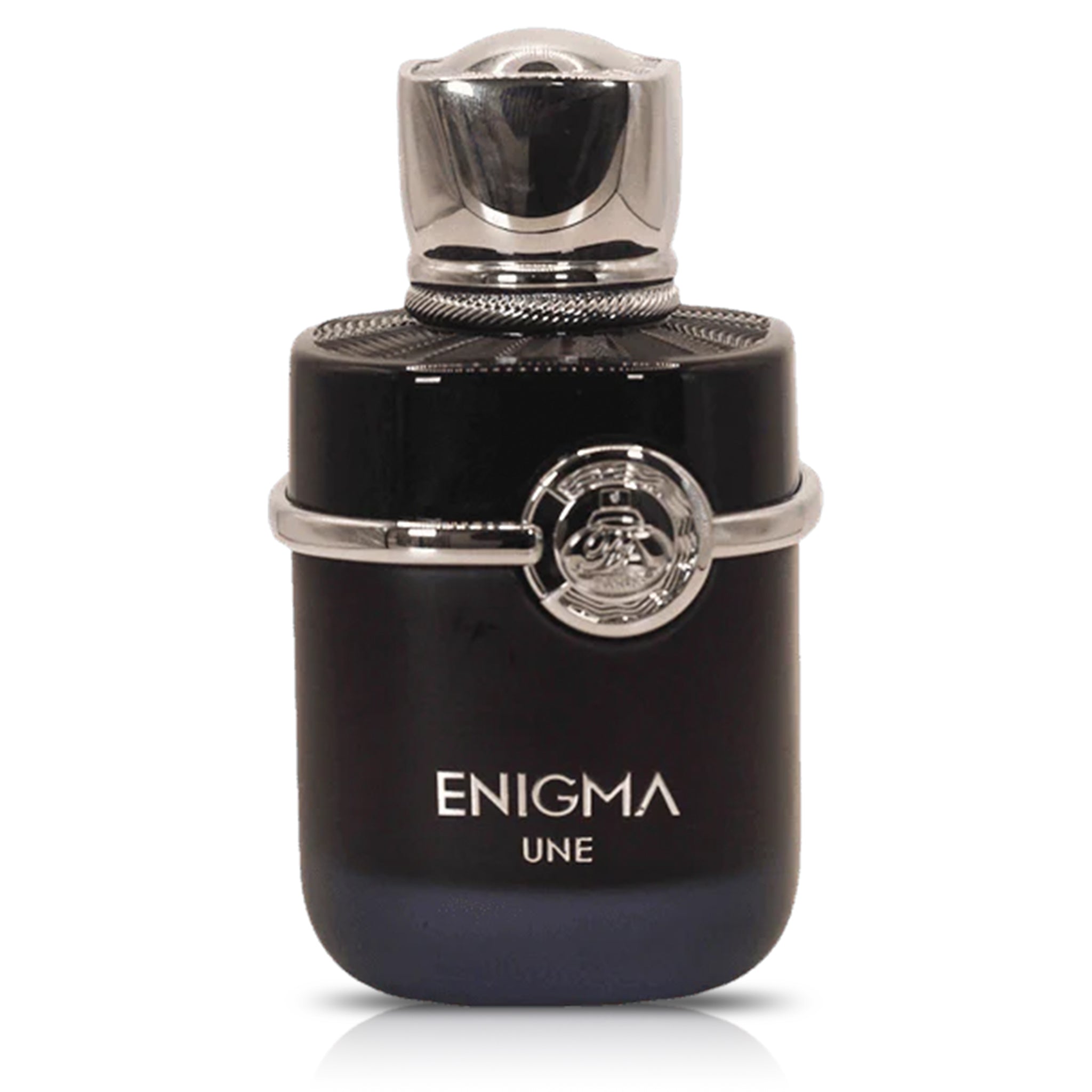 Enigma Une Eau De Parfum 100ml – Plaza Online