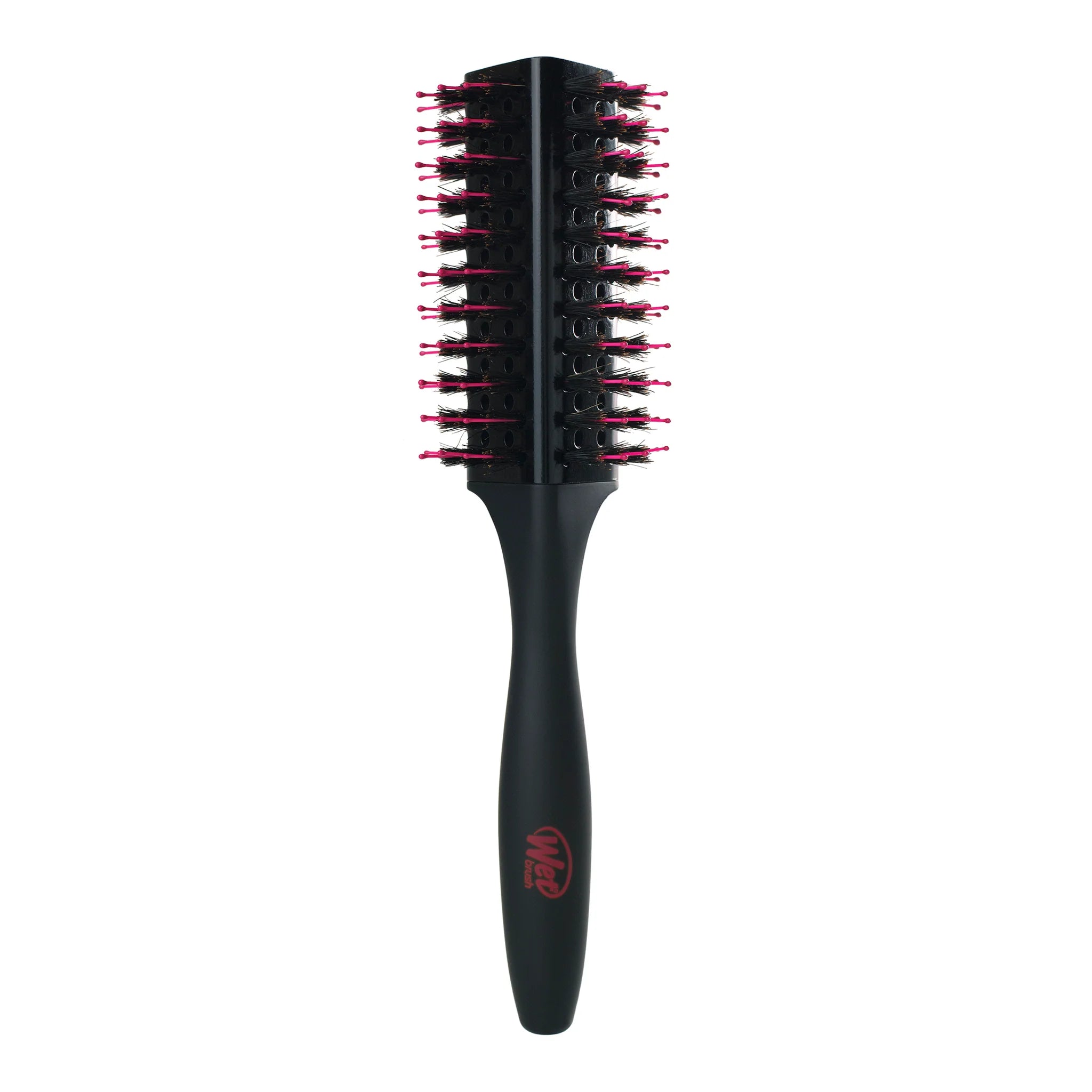 Lift & Shape Round Brush Triangular – Plaza Online