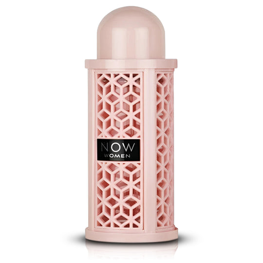 Now Women Eau De Parfum 100ml – Plaza Online