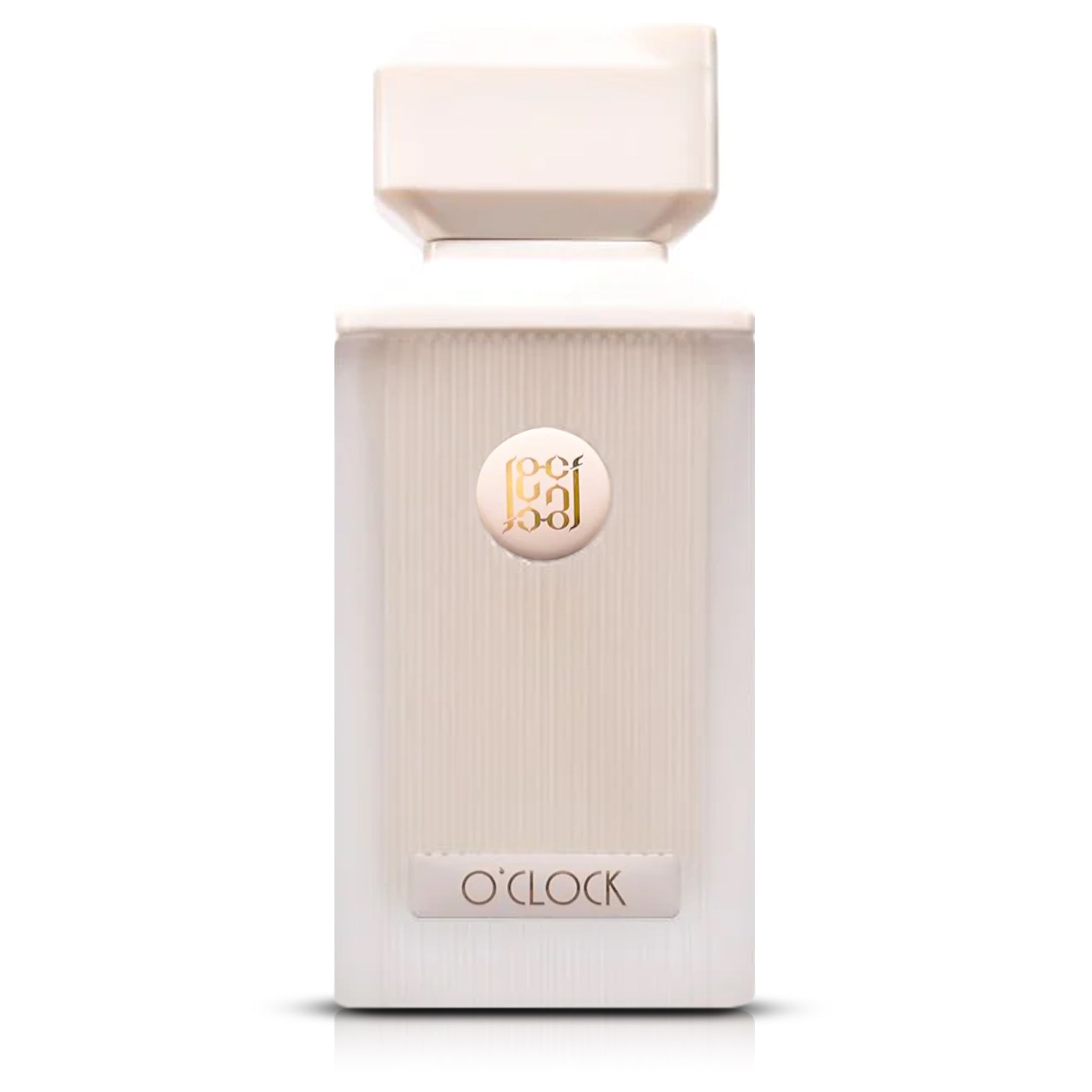 O Clock Extrait De Parfum 100ml – Plaza Online