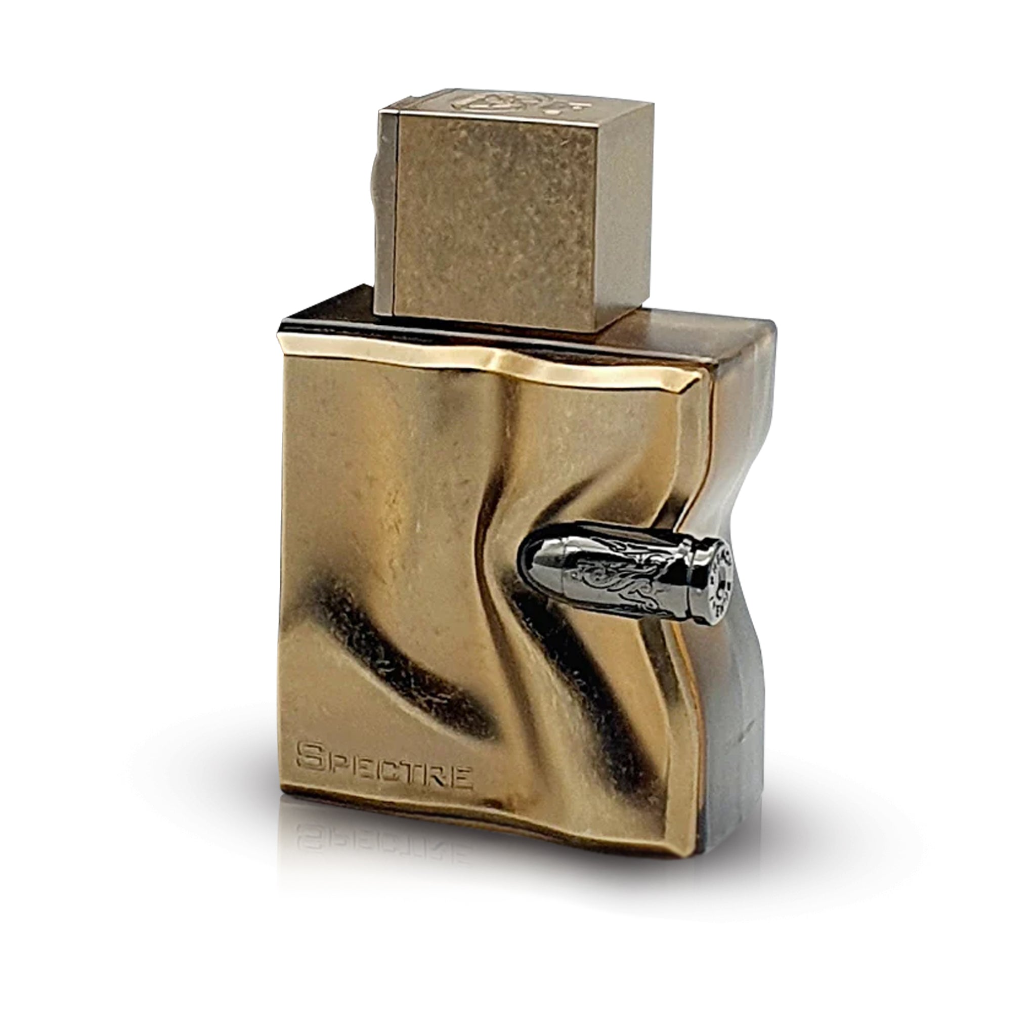 Spectre Eau De Parfum 80ml – Plaza Online