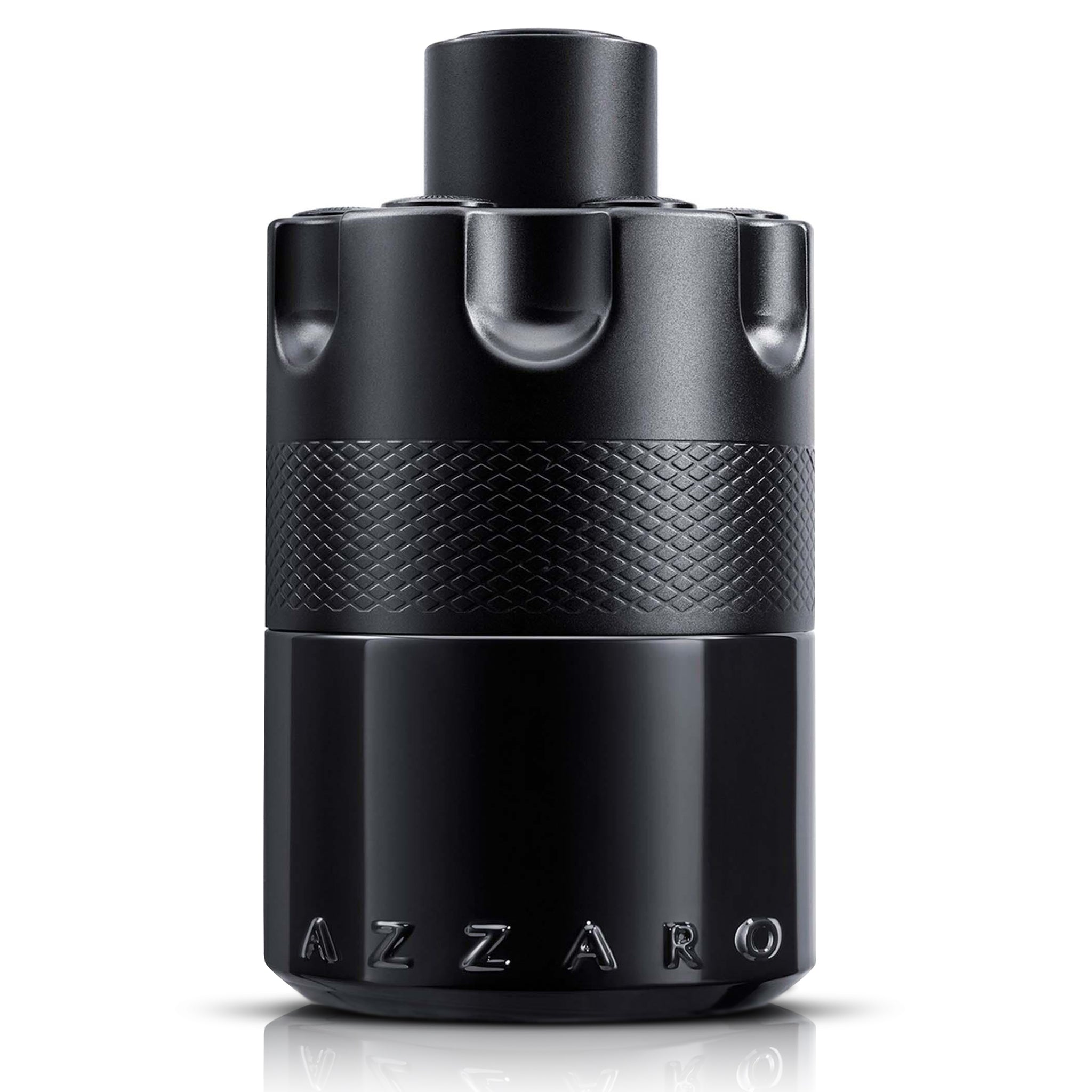 The Most Wanted Eau de Parfum Intense 100ml – Plaza Online