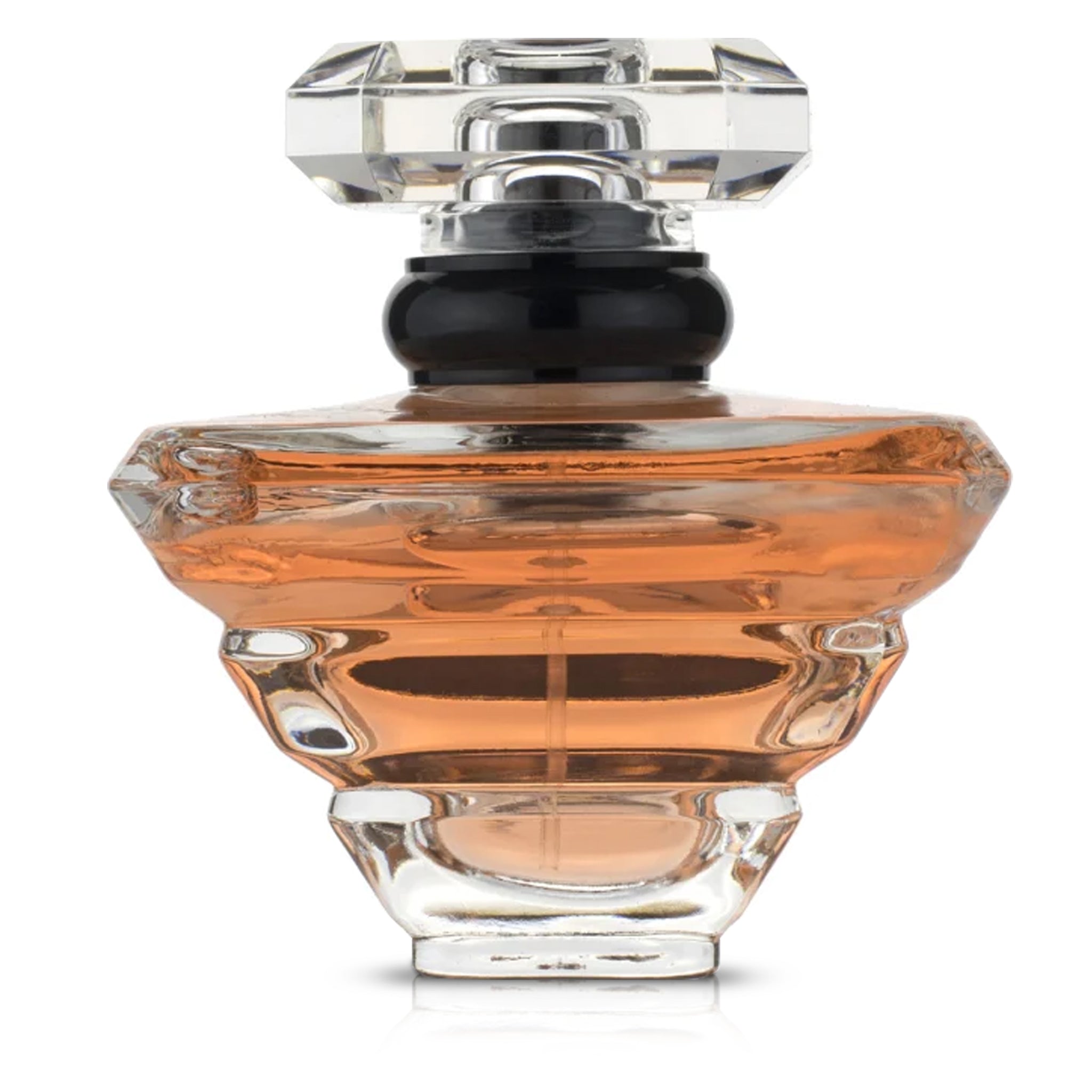 Tresor Eau De Parfum 100ml – Plaza Online