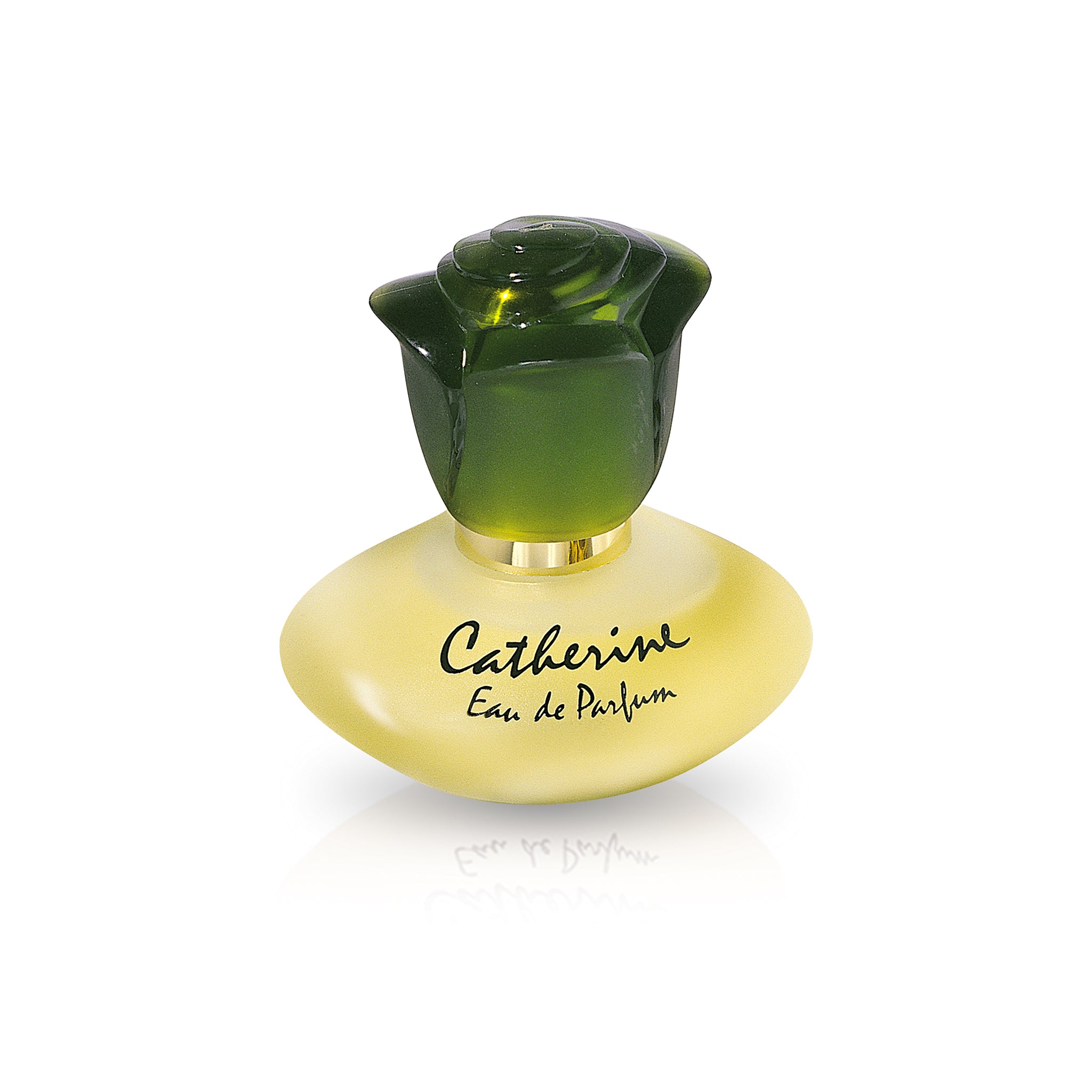 Catherine Eau De Parfum 45ml – Plaza Online
